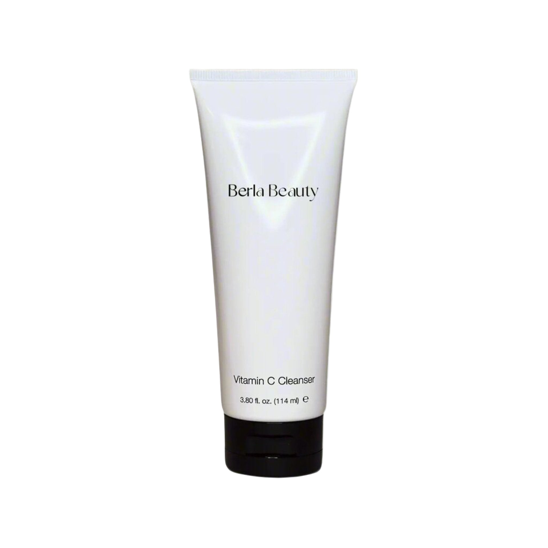 Berla Beauty | Stress-Relief Skincare & Makeup for Mind & Skin