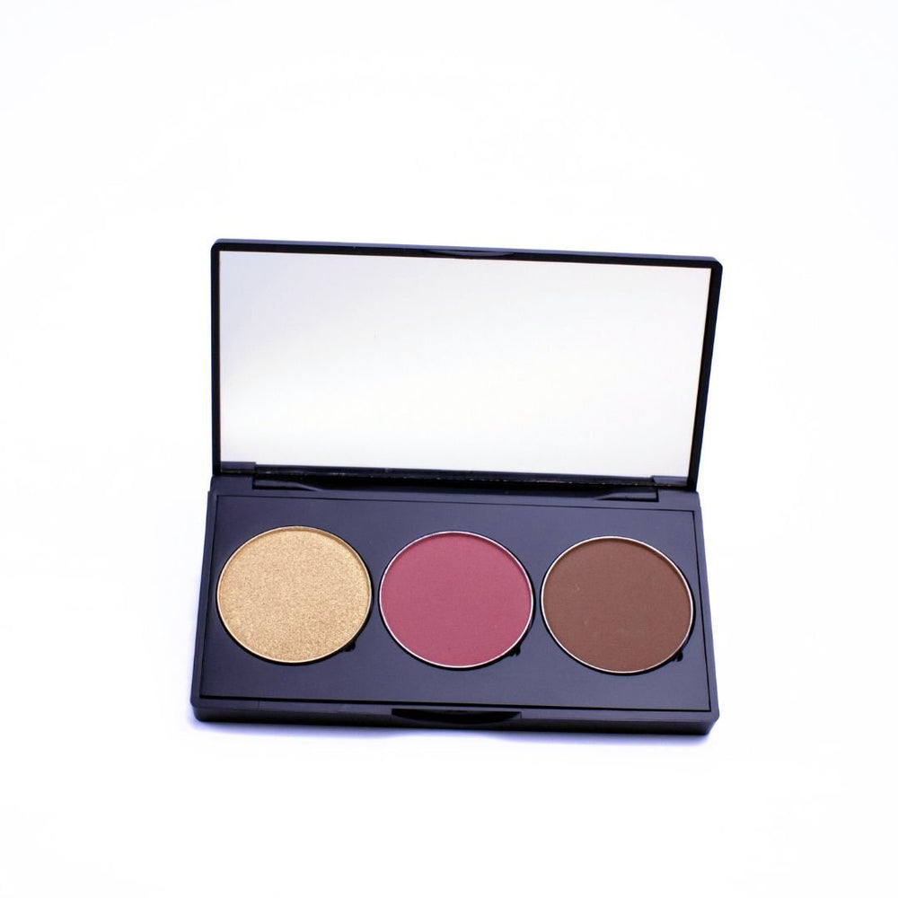 Shop The Best Face Products-Vegan make up | Berla beauty - Berla Beauty