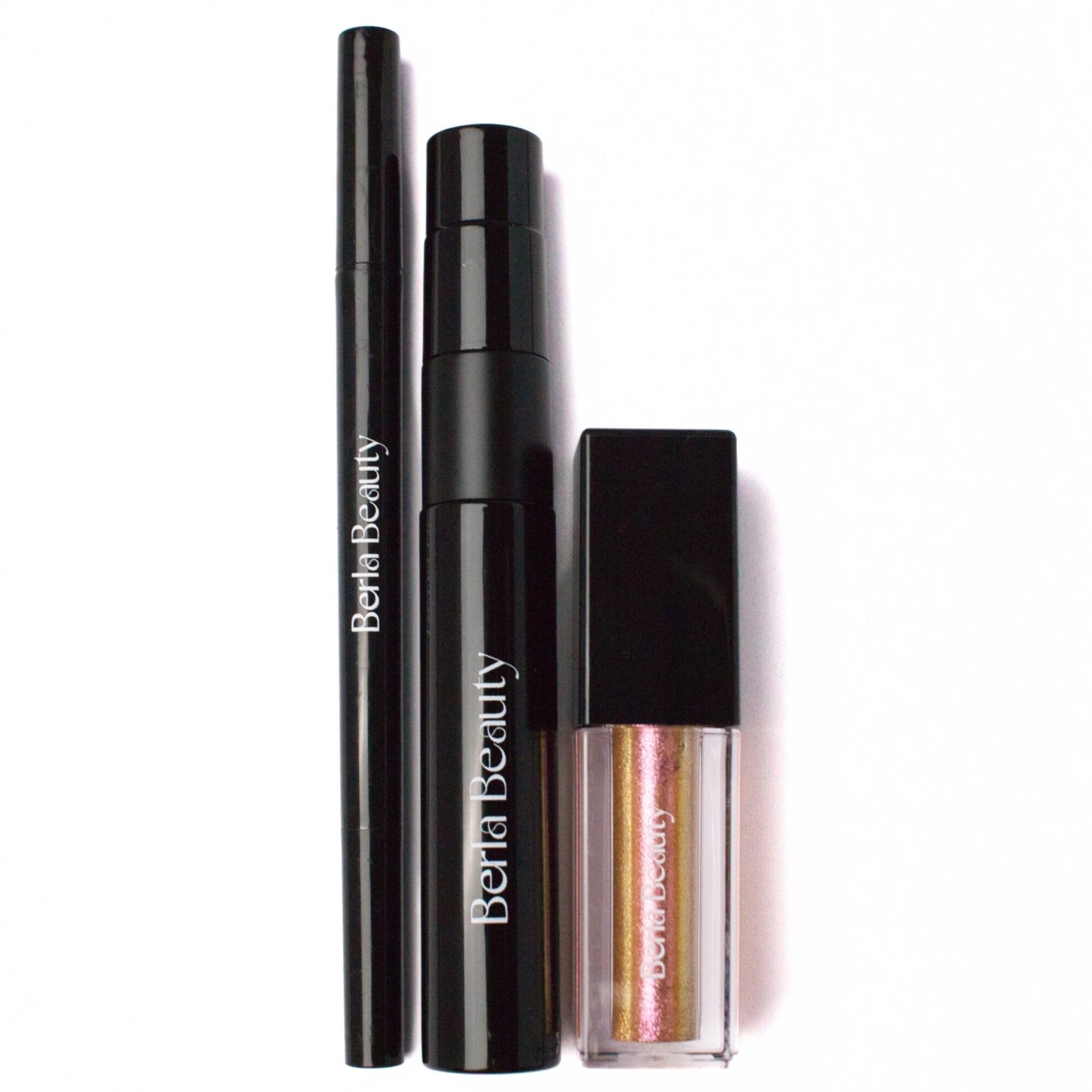 Products - Berla Beauty