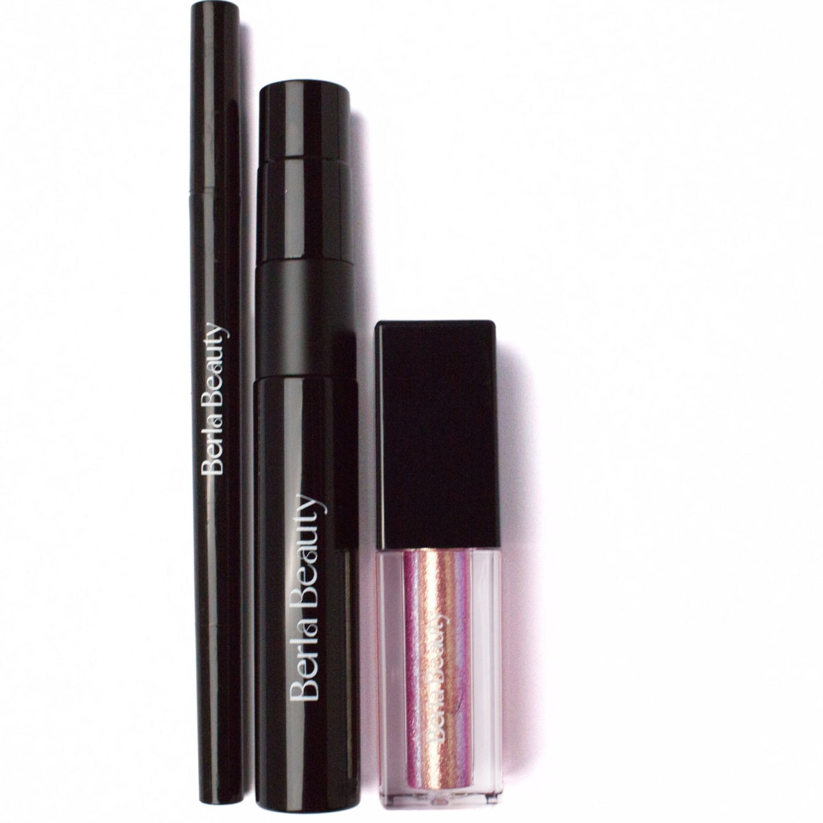 Products - Berla Beauty